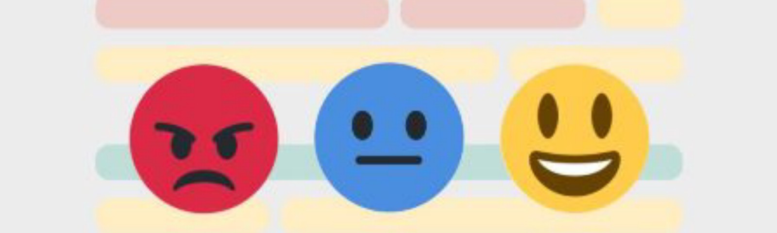 Zakaria Alsahfi | Data Scientist Data Analyst Financial Data Analyst